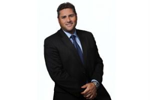 Chelsea Therapeutics names Joseph Oliveto as president and CEO ...